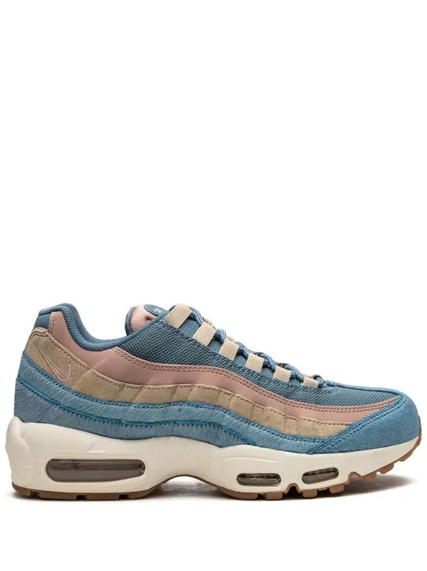 Nike Air Max 5 Lx Sneakers