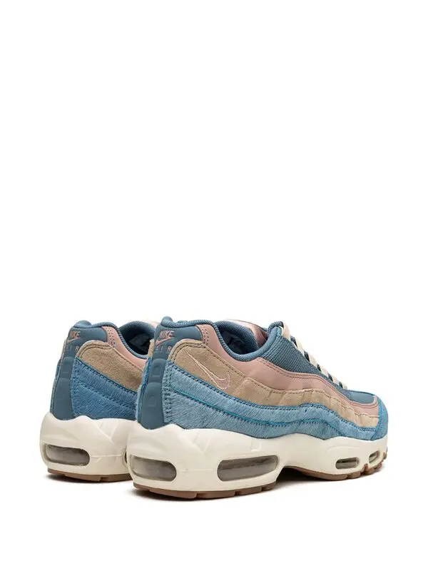 Nike Air Max 5 Lx Sneakers