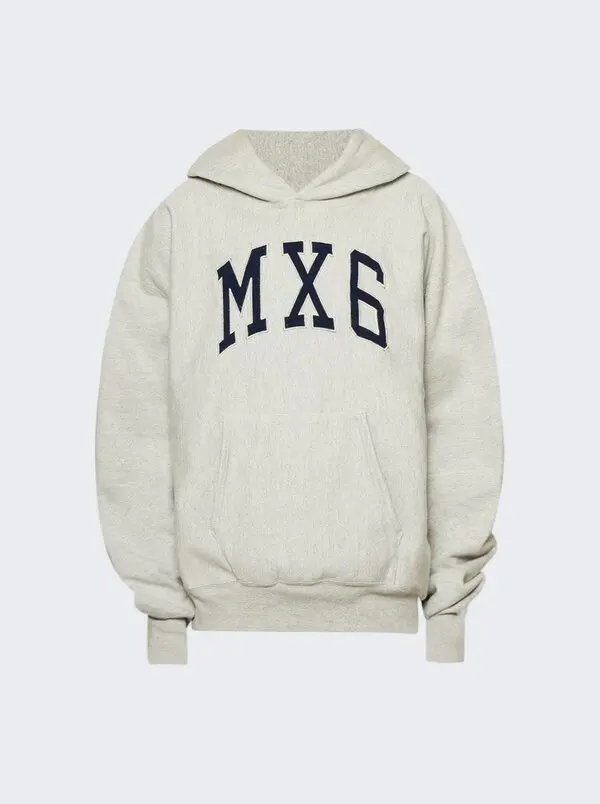 SAINT MXXXXXX Hoodie