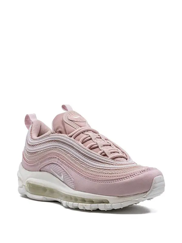Nike Air Max 97 Sneakers - Pink