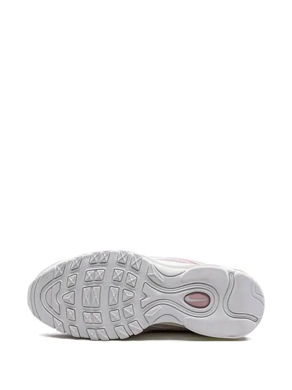 Nike Air Max 97 Sneakers - Pink