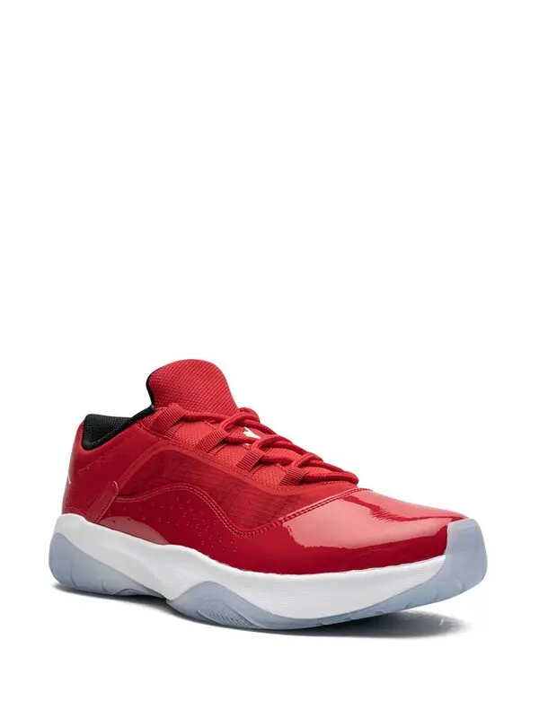 JORDAN Cmft Low University Sneakers - Red