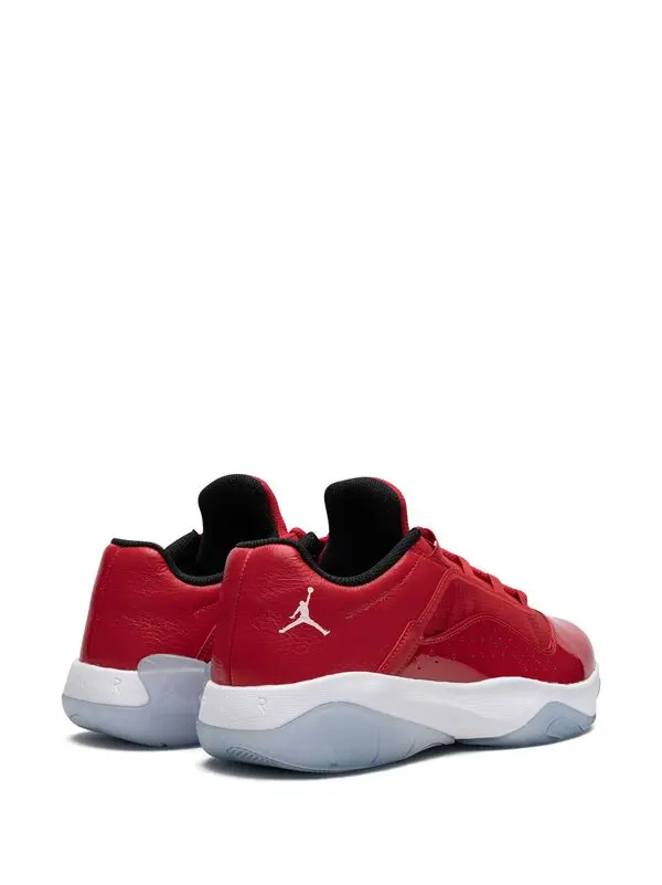 JORDAN Cmft Low University Sneakers - Red