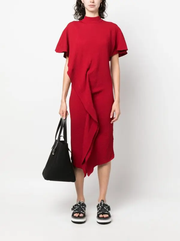 Colville Love Midi Dress