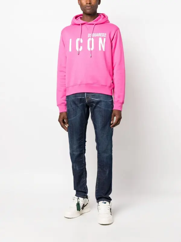 Dsquared2 Cool Guy Jeans