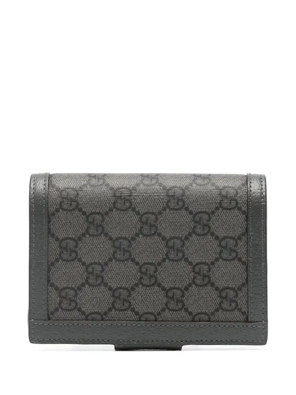 Gucci Ophidia Passport Case