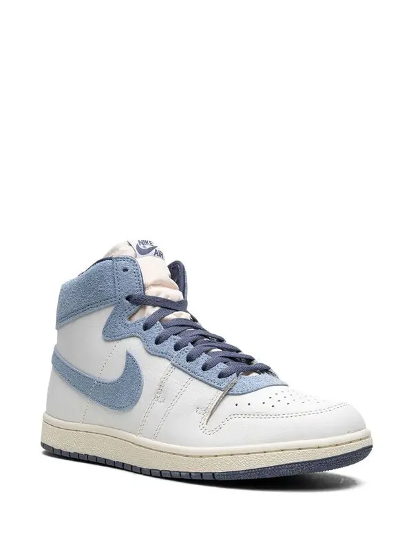 Nike Air Ship Every Game Sneakers
