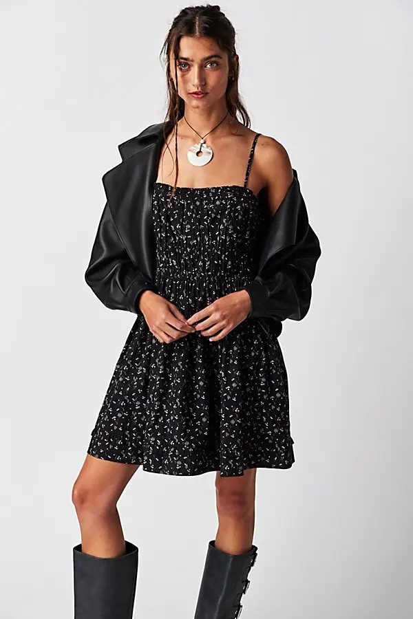 princess polly baby blue dress ISLA KEYHOLE MINI DRESS - BLACK – CHIC LE FRIQUE