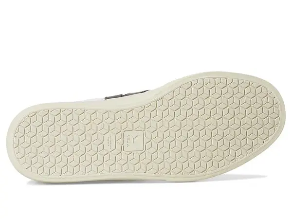 VEJA Campo Ca Sneakers - Black