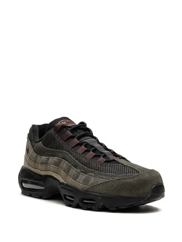 Nike Air Max 95 Sneakers