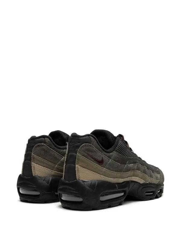 Nike Air Max 95 Sneakers