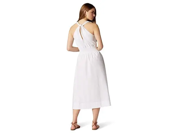 Joie Kenzie Midi Dress