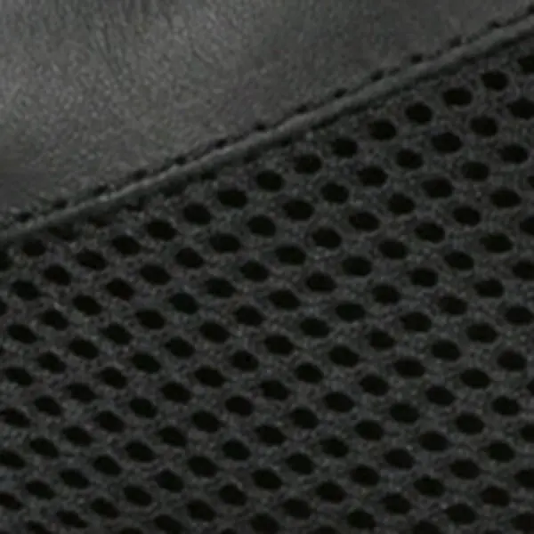 MALLET Elmore Midnight 3.0 Sneakers