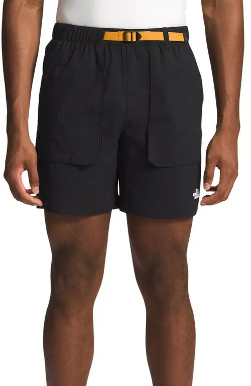 The North Face Class V Flashdry™ Ripstop Shorts