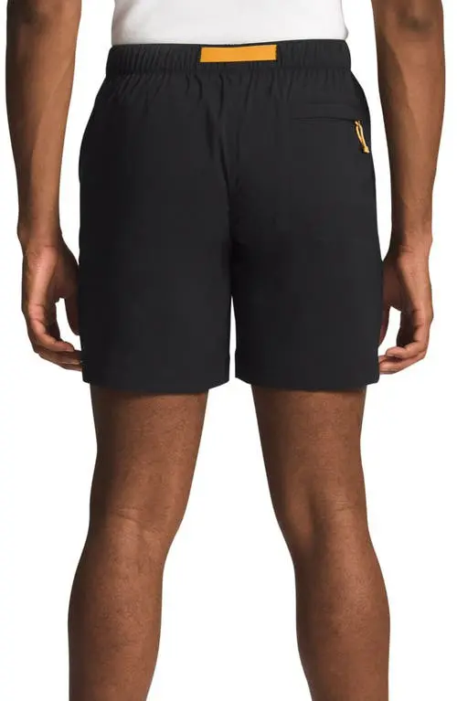 The North Face Class V Flashdry™ Ripstop Shorts