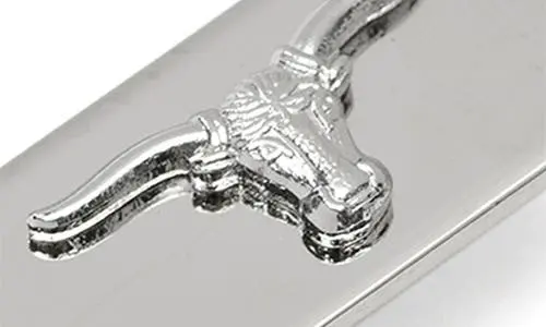 CUFFLINKS, INC. Cufflinks
