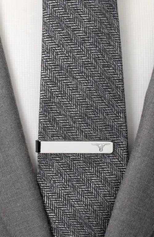 CUFFLINKS, INC. Cufflinks