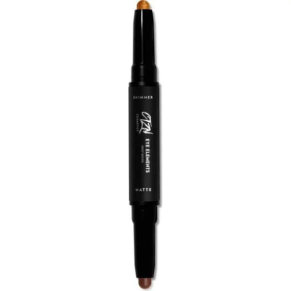 CTZN COSMETICS Eye Elements Eyeshadow Stick - Deep Soleil