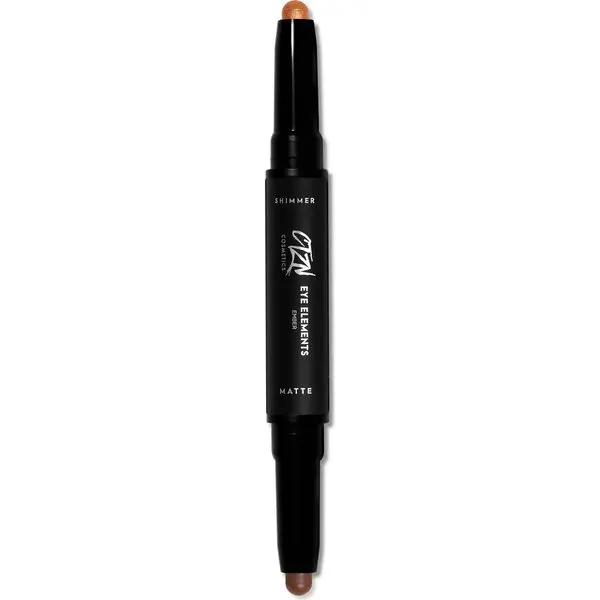 CTZN COSMETICS Eye Elements Eyeshadow Stick - Ember