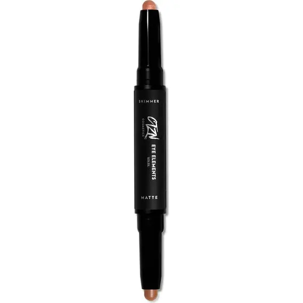 CTZN COSMETICS Eye Elements Eyeshadow Stick - Soleil