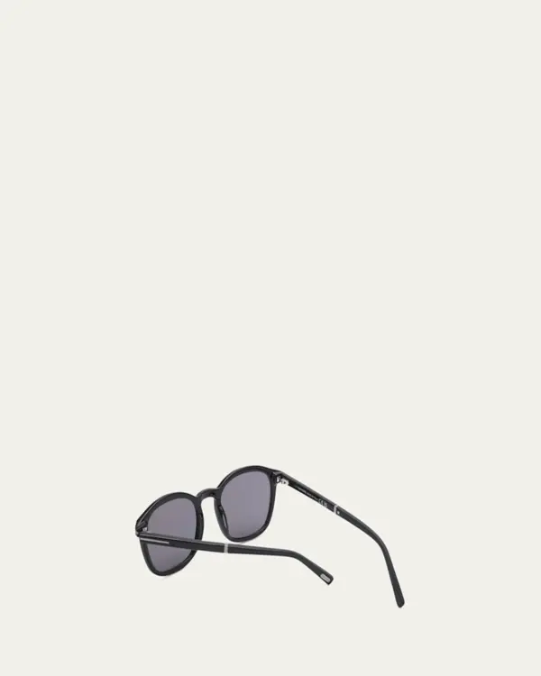 TOM FORD Jayson Square Sunglasses