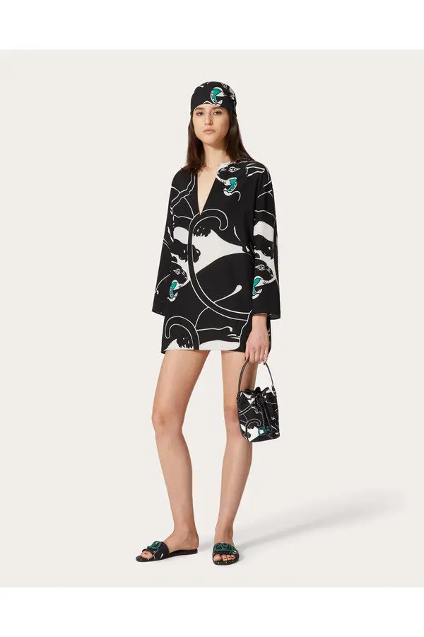 green emerald velvet dress Black Panther Dress Pre-Order – Lici Marie Boutique main image 0