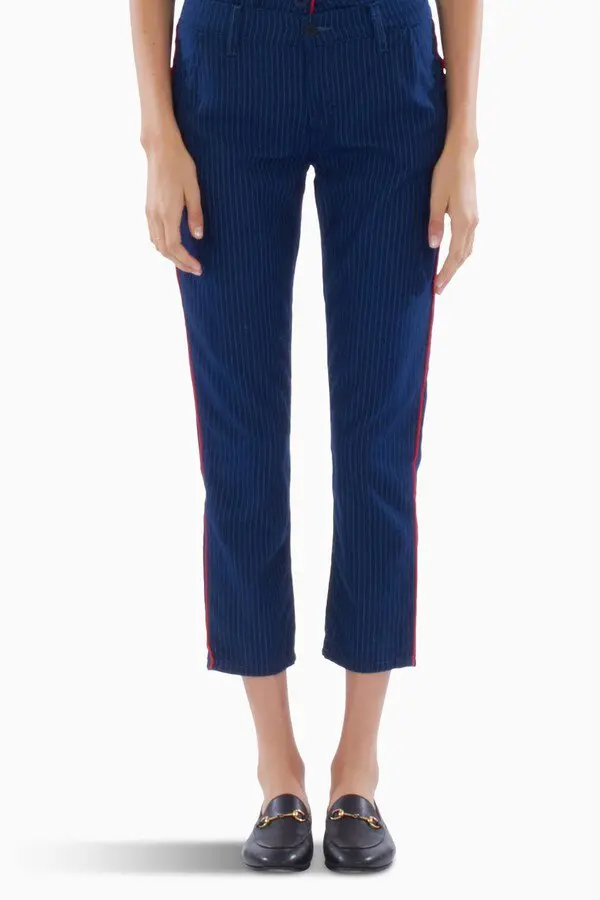 SIWY Lori Chino Pant