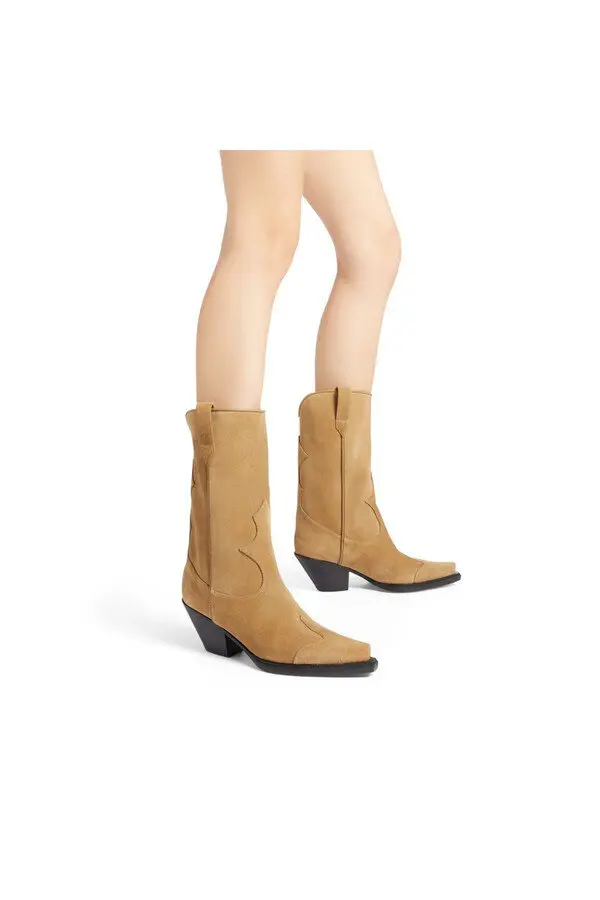 GIUSEPPE ZANOTTI Thyra