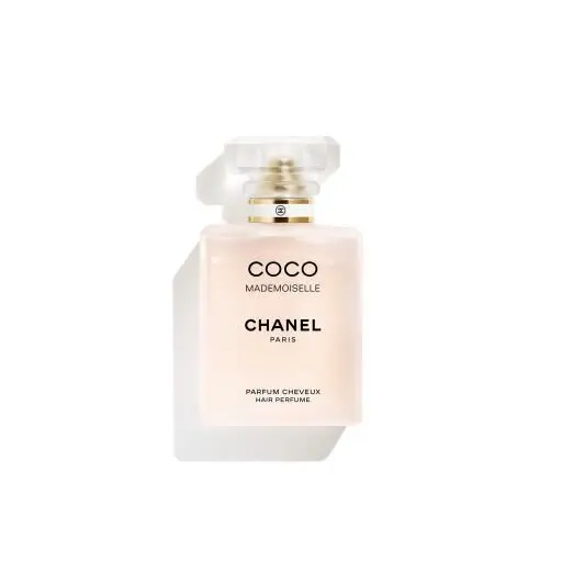Chanel Coco Mademoiselle Nordstrom Chanel Chanel Coco Mademoiselle