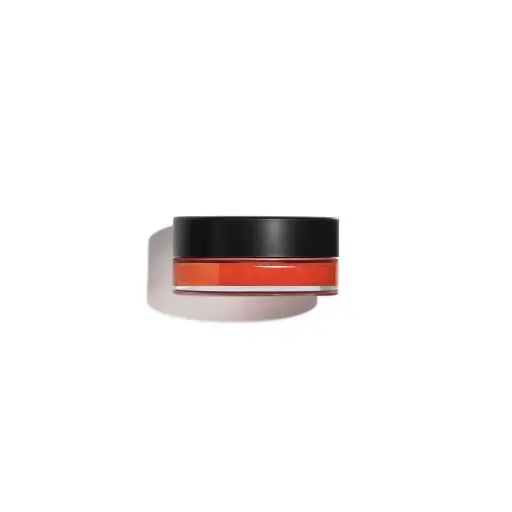 Chanel N°1 De Lip And Cheek Balm - One-color