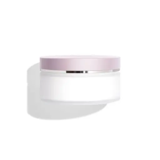 Chanel Chance Body Cream - One-color
