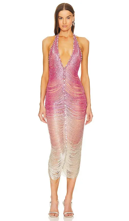 pink and red dress women – Quiwi House Color:Light-Blue* Navy men's suit pants FALL25 making it perfect for