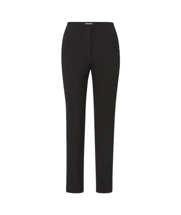 Veronica Beard Stila Pant