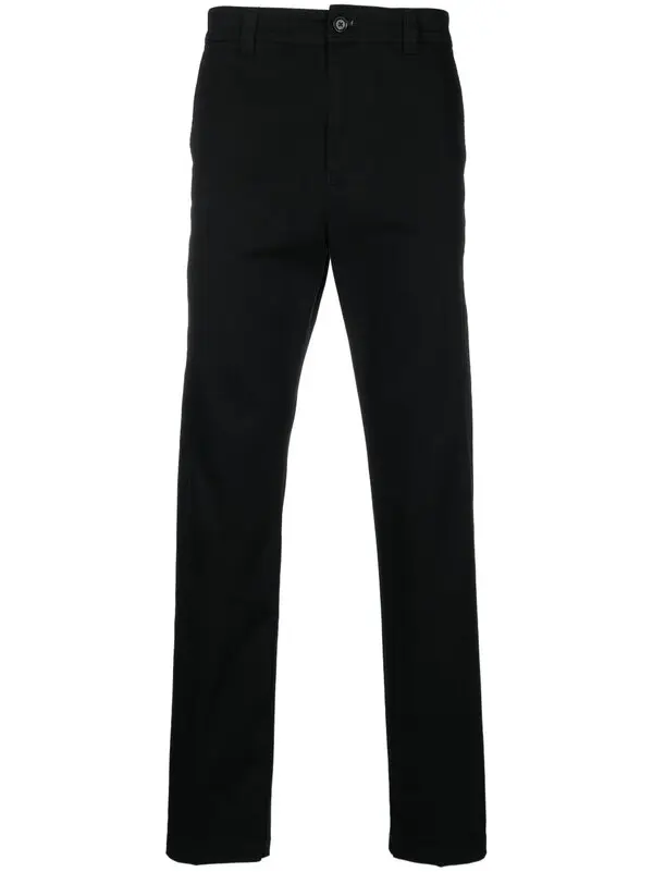 DIESEL® P-dean Slim-cut Jeans