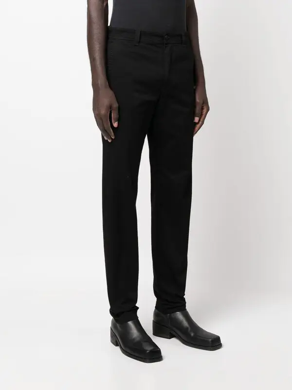 DIESEL® P-dean Slim-cut Jeans