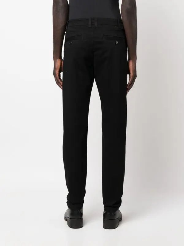 DIESEL® P-dean Slim-cut Jeans