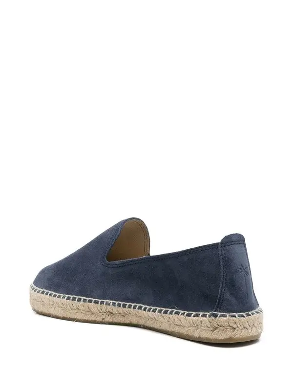 Manebí Slip-on Espadrilles