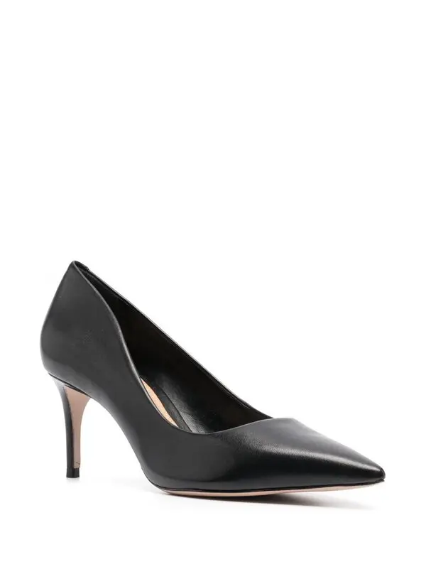 Schutz Mid-heel Pumps