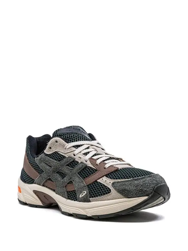 Asics X Hal Studios Gel-1130 Sneakers
