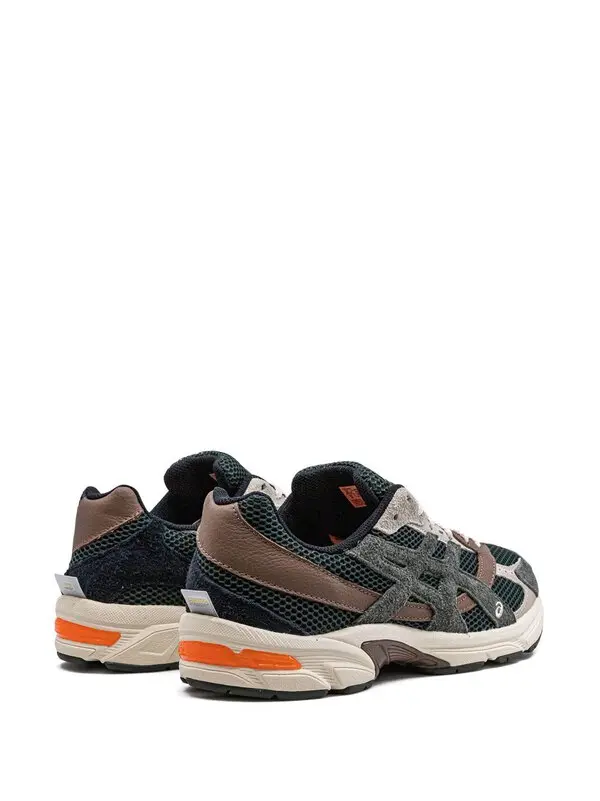Asics X Hal Studios Gel-1130 Sneakers
