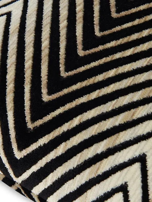 Missoni Ziggy Small Cushion