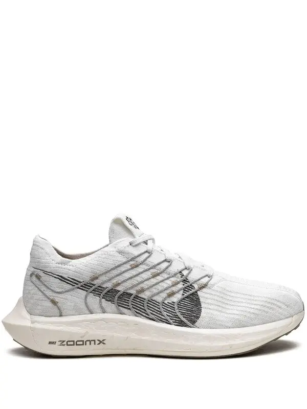 Nike Pegasus Turbo Next Nature Sneakers - White