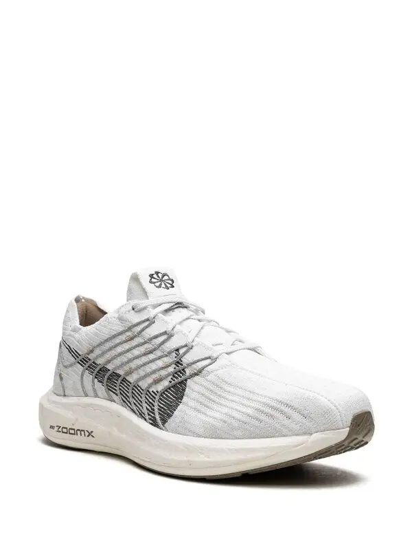 Nike Pegasus Turbo Next Nature Sneakers - White