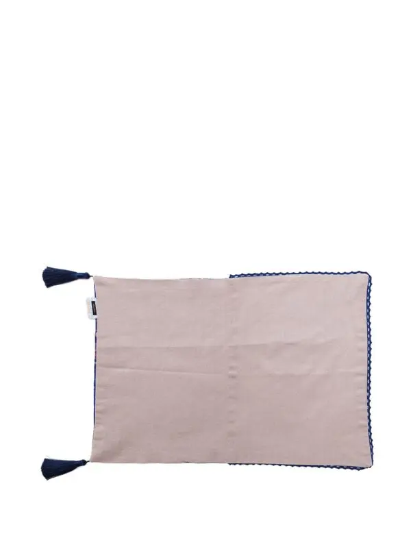 SELETTI Bersabea Tablemat Set