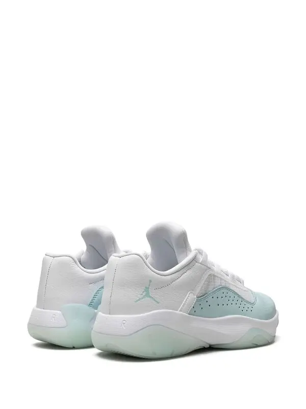 JORDAN Air 11 Cmft Sneakers - White