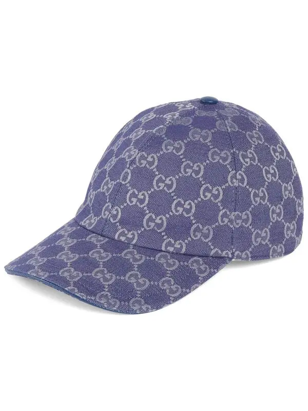 24781180~purple_0.webp