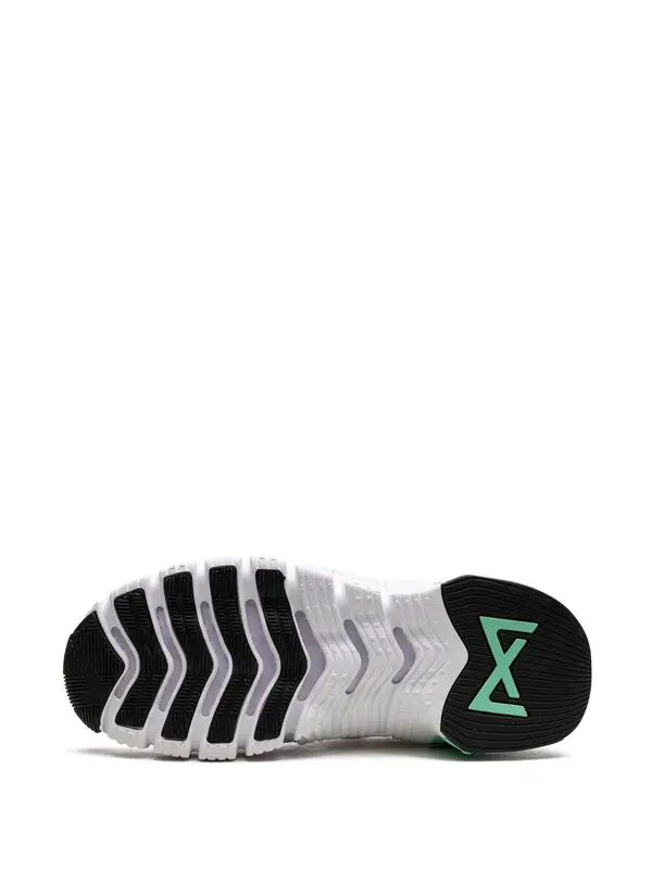 Nike Free Metcon 4 Sneakers - White