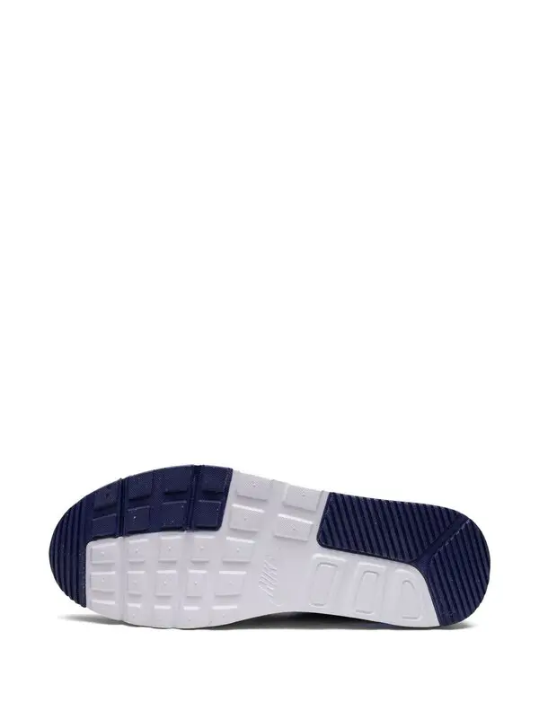 Nike Air Max Sc Lightning Sneakers