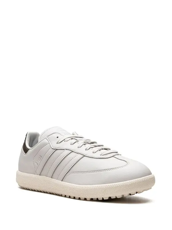 Adidas Samba Golf Sneakers