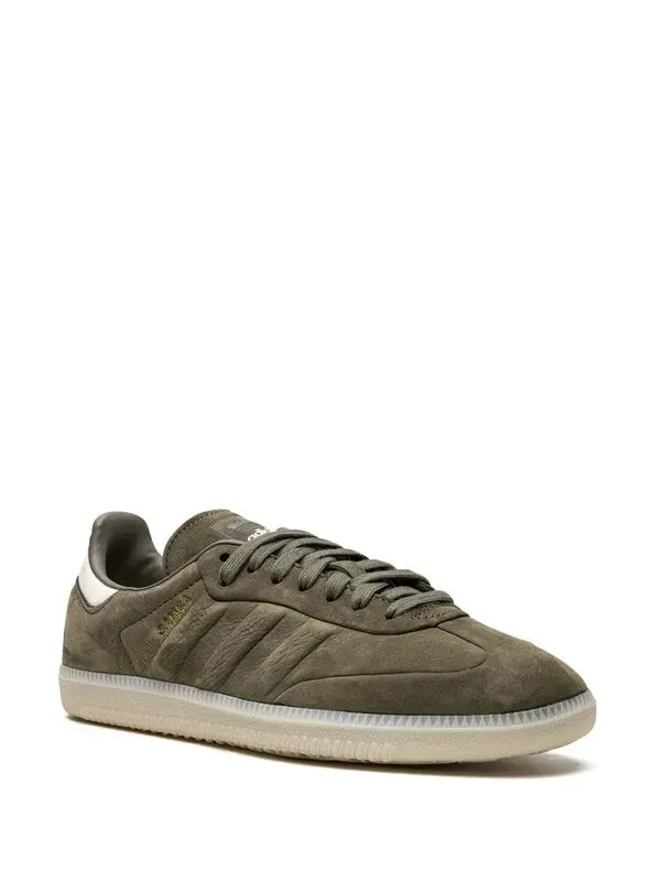 adidas gazelle silver green womens adidas Tyshawn II